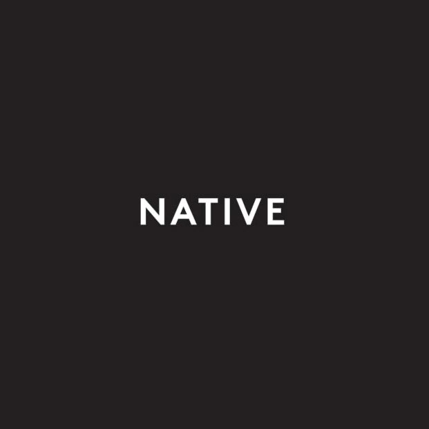Native